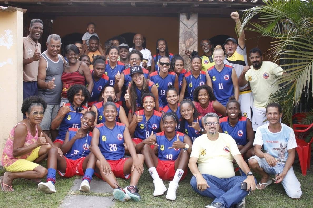 cffb ingles – CFFB